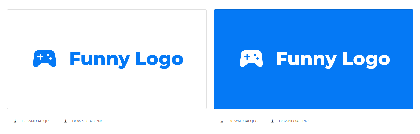 GitHub - moiseshp/dummy-logo-maker: DUMMY LOGO MAKER is an easy, fast ... GitHub - moiseshp/dummy-logo-maker: DUMMY LOGO MAKER is an easy, fast ...