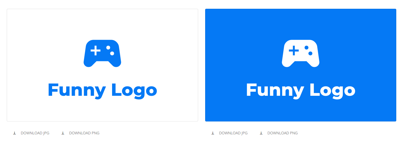GitHub - moiseshp/dummy-logo-maker: DUMMY LOGO MAKER is an easy, fast ... GitHub - moiseshp/dummy-logo-maker: DUMMY LOGO MAKER is an easy, fast ...